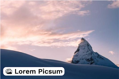 Mockaron - Create Free Mock APIs