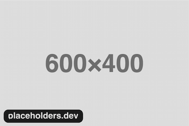 Mockaron - Create Free Mock APIs